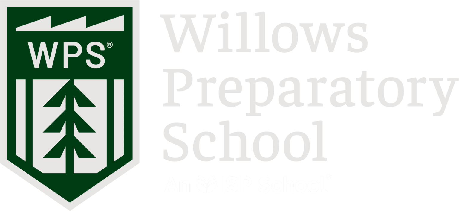 Visit Our Campus Willows Preparatory School
