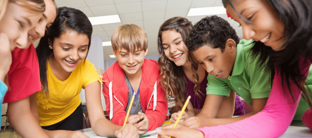 What to Know About the IB Middle Years Programme - Willows Preparatory ...