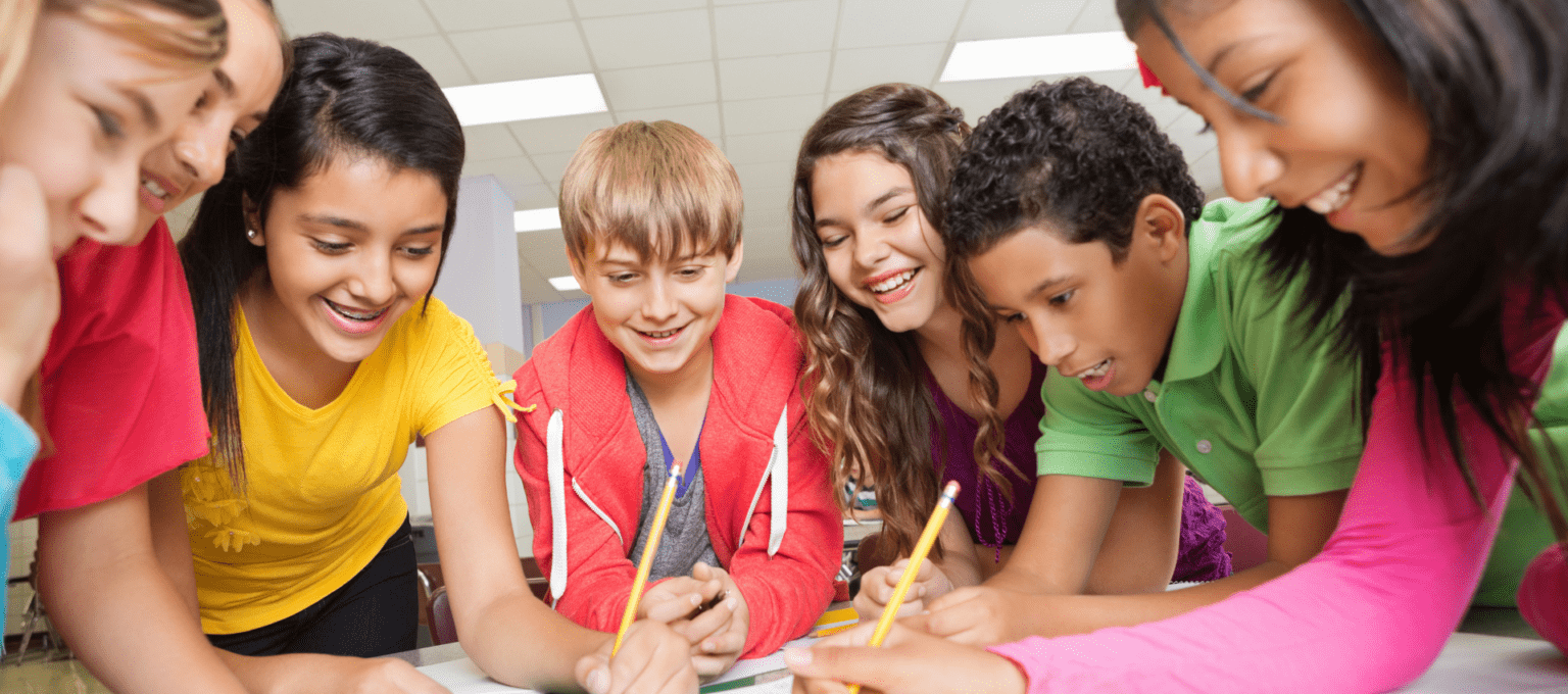 What to Know About the IB Middle Years Programme - Willows Preparatory ...