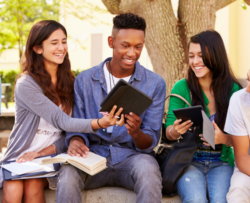 What to Know About Prep Schools - Willows Preparatory School