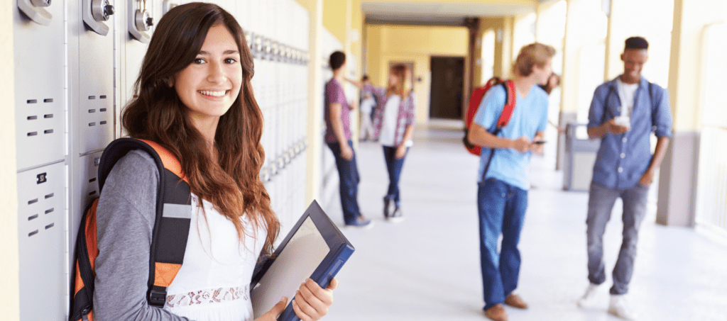 4 Things to Know About Private High Schools - Willows Preparatory School