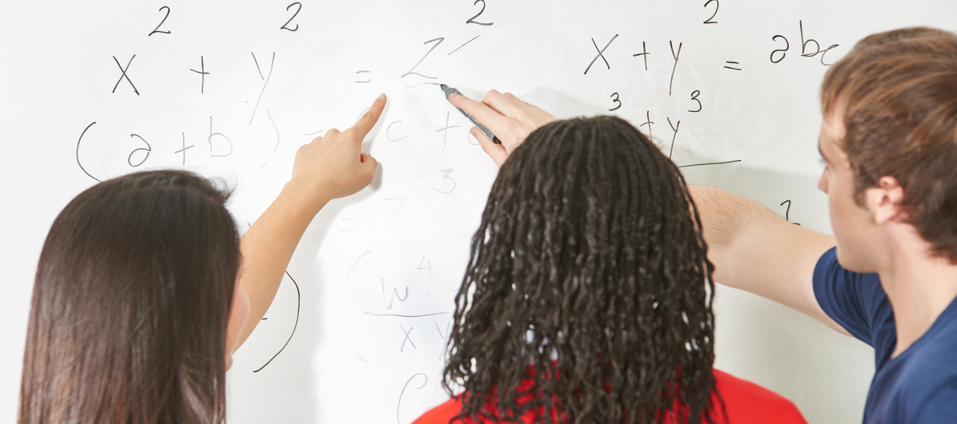 How Private High Schools Pique Student Interest in Science and ...