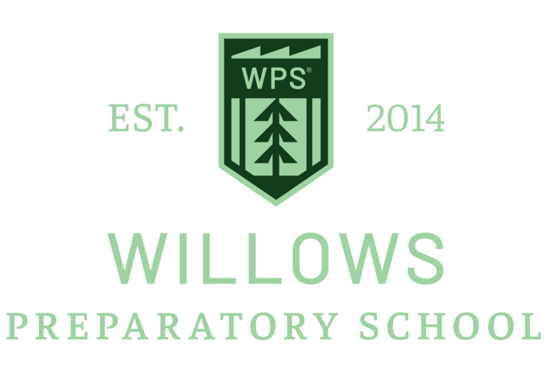 Canvas - Willows Preparatory School