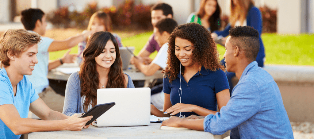 College Counseling at the Best Private High School: Creating ...
