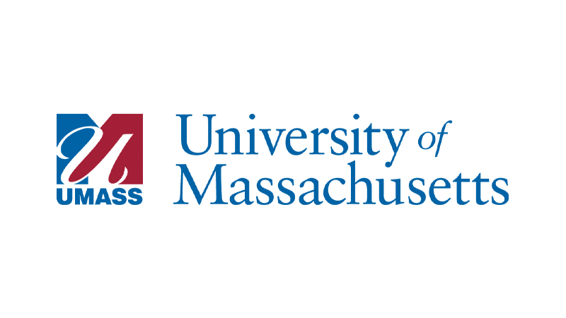 Get to Know Us - Willows Preparatory School