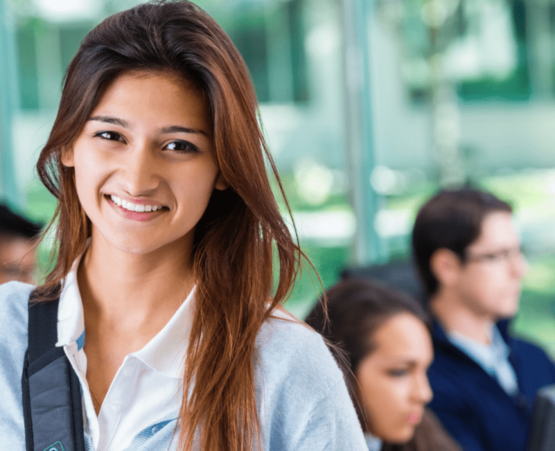 How College Counseling Helps Students Define Their Career Aspirations ...