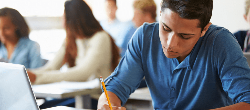 How Your School's College Prep Resources Can Help Your Child Achieve ...